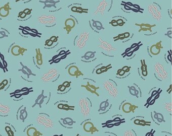 Boy scout fabric | Etsy