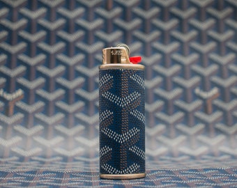 Lighter sleeve | Etsy