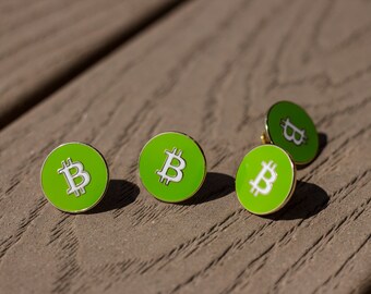 Bitcoin | Etsy
