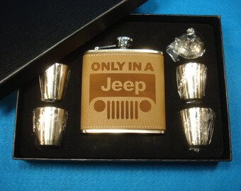 Jeep gifts | Etsy