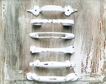 Cabinet hardware | Etsy