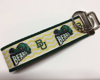 Baylor university | Etsy