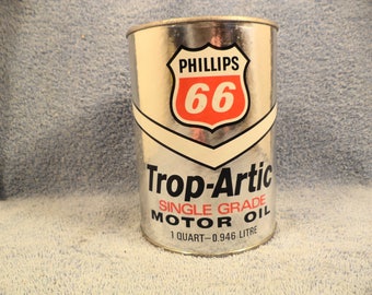 Phillips 66 | Etsy