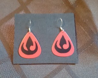 Fire nation | Etsy