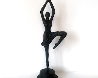 Austin sculptures | Etsy