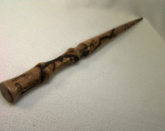Wizard staff | Etsy