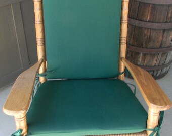 Rocking chair | Etsy