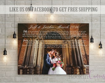 First dance lyrics | Etsy