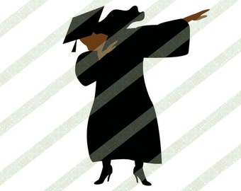 Ethnic woman svg | Etsy