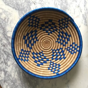 African baskets | Etsy