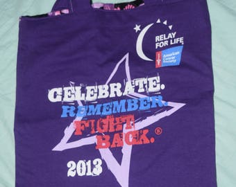 Relay for life | Etsy