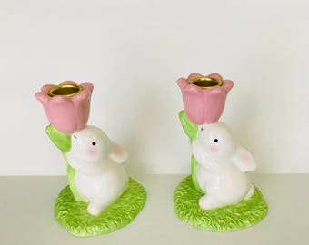 Hallmark candle | Etsy