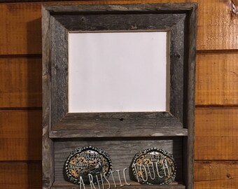 Belt buckle display | Etsy