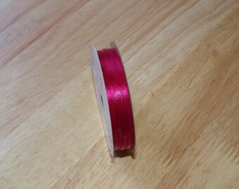 Red wine color | Etsy