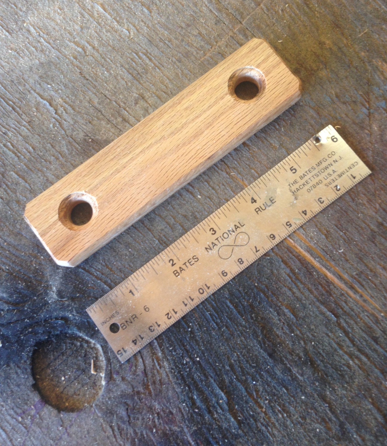 Tent /Pavilion Guy rope tension blocks Pack of 4