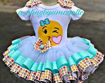 Emoji clothing | Etsy