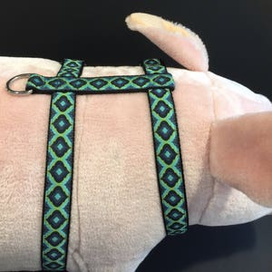 Mini pig clothes | Etsy