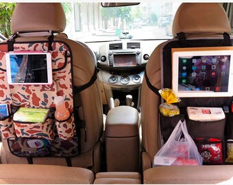 Pocket protector | Etsy