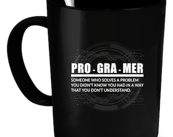 Computer programmer | Etsy