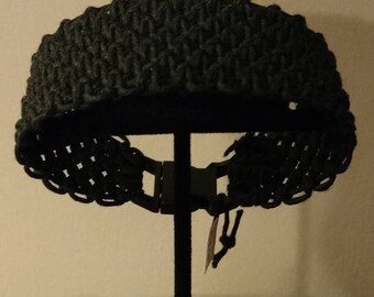 Stitch magic band | Etsy