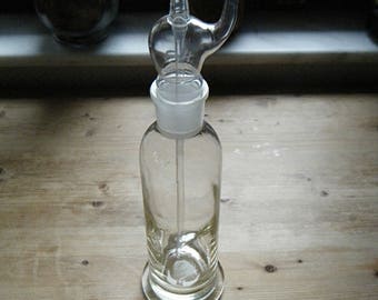 Lab equipment | Etsy