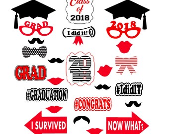 Lawyer photo prop | Etsy