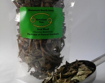 Linden Tea Organic Greek Tilio Herbal Tea Flowers Flamouri