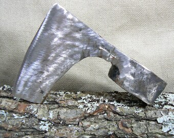 Bearded axe | Etsy