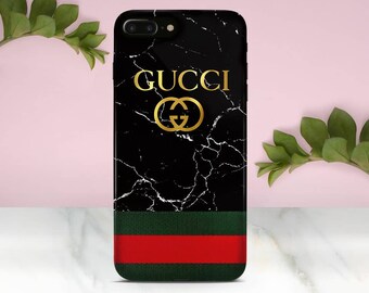 Gucci iphone case | Etsy