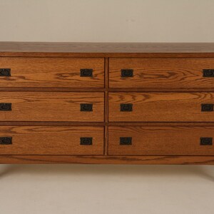 Stickley style | Etsy