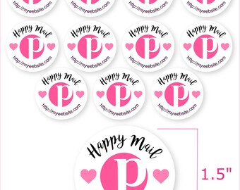 Scentsy labels | Etsy