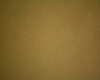 Moleskin fabric | Etsy