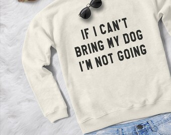 Dog sayings | Etsy