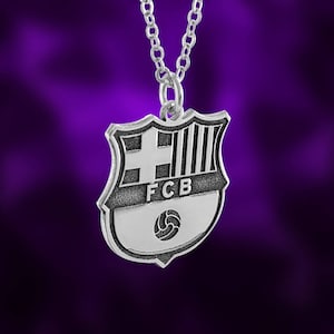 Barcelona jewelry | Etsy