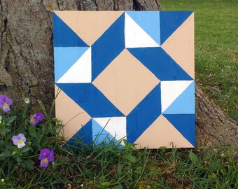 Outdoor barn quilts | Etsy