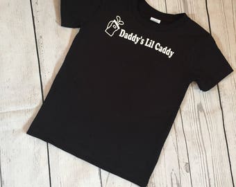 Matching golf shirts | Etsy