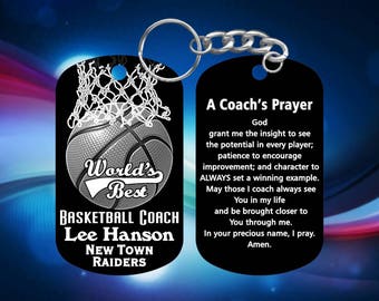 Basketball prayer | Etsy