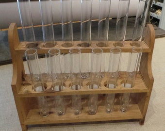 Lab equipment | Etsy