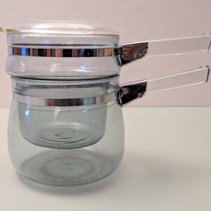 Pyrex flameware | Etsy