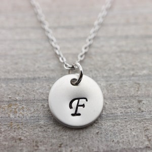 Italian hand charm | Etsy