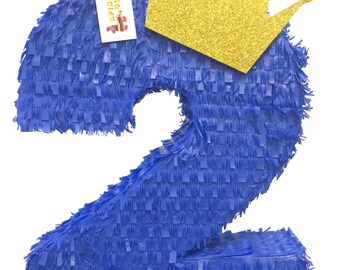 Royal birthday | Etsy