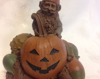 Tom clark gnomes | Etsy