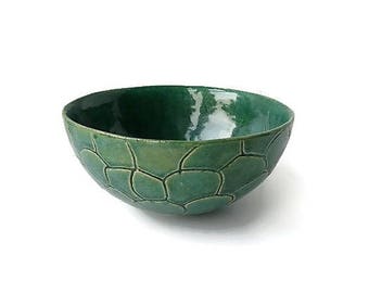 Modern ceramics | Etsy