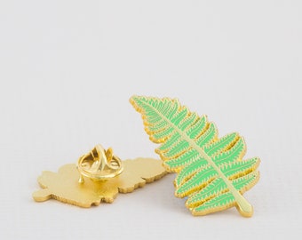 Any 2 Enamel Pins Deal Pin Badge Hard Enamel Pin Gold