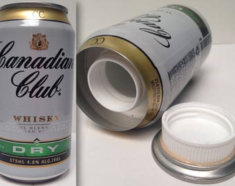 Secret storage | Etsy