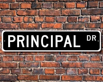 Principal | Etsy