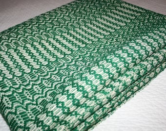 Linsey woolsey | Etsy