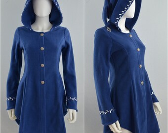 Fantasy clothing | Etsy