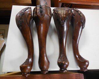 French provincial | Etsy