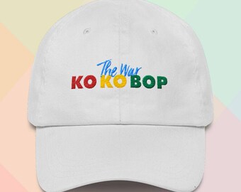 Be bop | Etsy